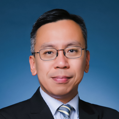 提供私家服務的醫生名單 | 香港兒童醫院
